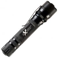 Insight Technology HX150 Programmable Tactical Flashlight . L-3 Warrior ...