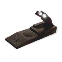Insight Technology Clip-on LED . L-3 Warrior Systems, Insight ...