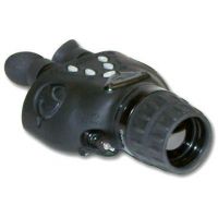 Elcan PhantomIR Infrared Thermal Vision Binocular TIBNPHAN1 . Elcan ...