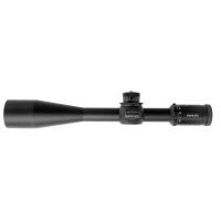 Kahles K1050 10-50x56 MOAK Reticle Rifle Scope 10598. Kahles Rifle Scopes.