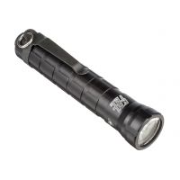 Kel Tec KEL CL-42 Tactical LED Flashlight 420 Lumens Black CL42BLK ...
