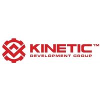 Kinetic Development Group - Discount Prices - Kinetic Development Group ...