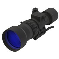 Knight's Armament AN/PVS-30 Night Vision Sight . Knight's Armament ...
