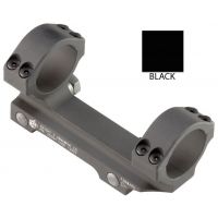Knight's Armament 34mm One Piece Scope Mount Assembly . Knight's ...