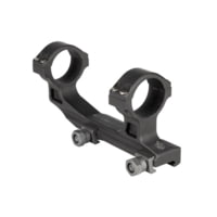 Knight's Armament Scope Mount Assy . Knight's Armament Riflescope ...