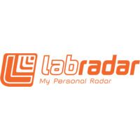Labradar - Order Now