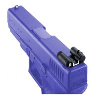 Laserlyte Rear Sight Laser For Glock 59474 RL1. LaserLyte