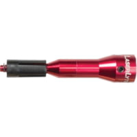 LaserLyte Universal Laser Trainer FREE S&H 1231432. LaserLyte Laser Sights.