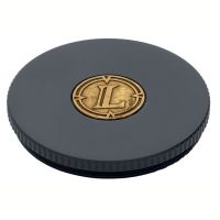 Leupold Alumina Threaded Protective Lens Cover . Leupold Alumina Scope ...