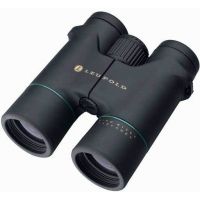 Leupold 8x42 Wind River Cascades Camo Advantage Timber Binoculars ...