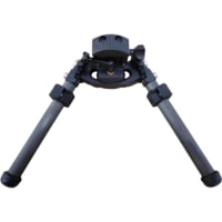 Long Range Accuracy Lite Tactical Arca PRS Specific Bipod 1-102-015 ...
