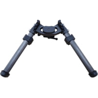 Long Range Accuracy Lite Tactical Long Leg Arca Mount 1-102-006. Long ...