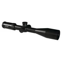 Lucid Optics Advantage 6-24x50 Rifle Scope FREE S&H L-62450-L5. Lucid ...