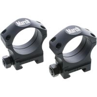 March Scopes 34mm Rifle Scope Ring . March Scopes Riflescope Mounts ...