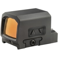 Meprolight MPO Pro-F Closed Emitter 3 MOA Dot Pistol Sight with RMR Footprint FREE S&H 901141272 ...