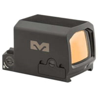 Meprolight MPO PRO-F Benelli M2/M4/SBE Reflex Red Dot Sight Mount FREE ...