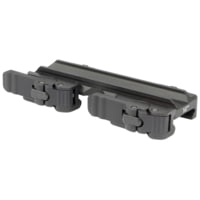 Midwest Industries 2 Lever QD Mount FREE S&H MI-QDTA648. Midwest ...