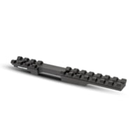 Monstrum Picatinny Rail Mount RM135, RM134, RM140, RM139. Monstrum ...