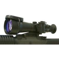 Morovison Night Vision Weapon Sight Gen2 MVP-MV-760-2MS . Morovision ...