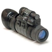 Morovision Thor Patrol Beacon Light . Morovision Flashlights.