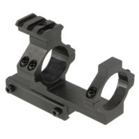 MTC Optics Connect Scope Mount . MTC Optics Riflescope Mounts, Rings ...