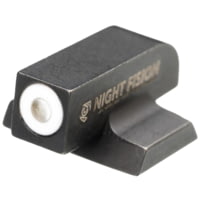 Night Fision Tritium Front Sight for Canik MC9 CNK-030-001-OGXX, CNK ...