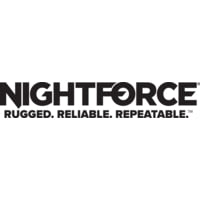 NightForce - Authorized Dealer - NightForce Rifle Scopes, NightForce ...