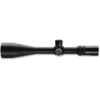 NightForce NXS 8-32x56mm Rifle Scope, 30mm Tube, Second Focal Plane ...