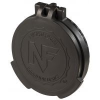 NightForce ATACR & NXS Objective Flip-up Lens Caps . NightForce ATACR ...