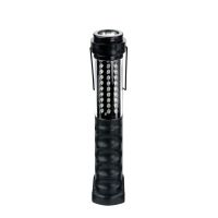Nightstick 3in1 LED Task Light w/Adjustable Hanger . Nightstick ...