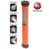 Nightstick Multi-Purpose Dual-Light Work Light FREE S&H NSR-2492, NSP ...