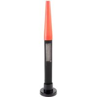 Nightstick NSP-1170 Safety Light / Flashlight Combo Kit FREE S&H NSP ...