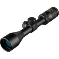 Nikon PROSTAFF P3 MUZZLELOADER 3-9x40mm Riflescope . Nikon Rifle Scopes.