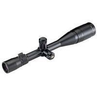 Nikon Monarch UCC 6.5-20x44 AO Rifle Scope . Nikon Rifle Scopes.