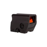Northtac Ronin M10 1x38mm Red Dot Reflex Sight RONIN-M10. Northtac Red ...
