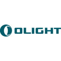 Olight - Authorized Dealer - Olight Weapon Lights, Olight Flashlights
