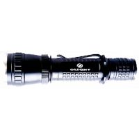 Olight M20 Warrior R2 Premium Flashlight . Olight Flashlights.