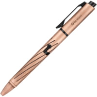 Olight O-Pen Pro Penlight Copper OPENPROCU. Olight Flashlights.