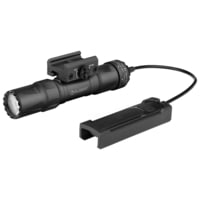 Olight Odin S 1500 Lumen LED PIcatinny Mount Weapon Light FREE S&H ...