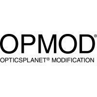 OPMOD - Authorized Dealer - OPMOD Rifle Scopes, OPMOD Red Dot Sights