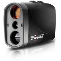 Opti-Logic Micro I Lost Camo Laser Rangefinder w/ VAC . Opti-Logic Range Finders.