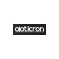 Opticron - Discount Prices - Opticron Binoculars, Opticron Spotting Scopes