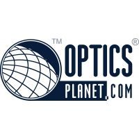 OpticsPlanet - Order Now