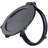 Optisan Precision Sports Optics EVX Metal Flip Up Covers . Optisan ...