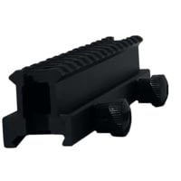 Osprey Global AR-15 Riser Mount AR-OSP-RFULL. Osprey Global