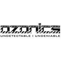 Ozonics - Authorized Dealer - Ozonics Batteries
