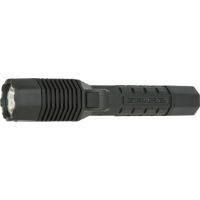 Pelican LED Tactical Flashlight 7060-001. Pelican Flashlights.