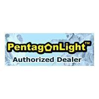 Pentagonlight - Premium Quality