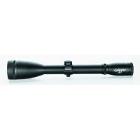 Pentax Lightseeker 30 Rifle scope 4-16x50mm . Pentax Rifle Scopes.