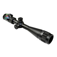 Presma Eagle Series 4-16x40mm Precision Rifle Scopes FREE S&H EX 4 ...